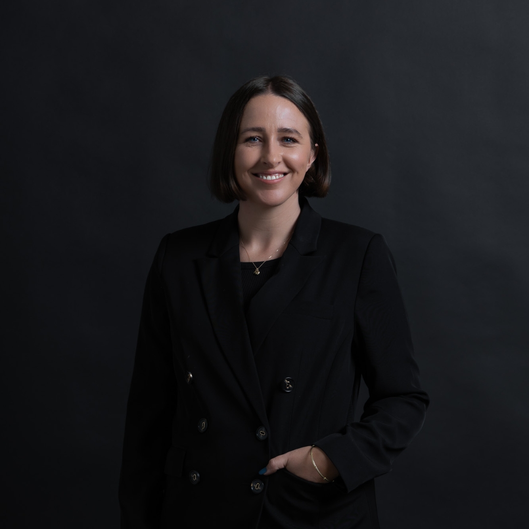 Our Team - D Residential Group