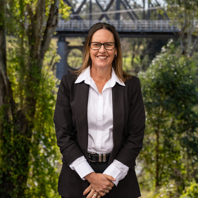 Peter Dunn Real Estate - Singleton Real Estate Agents and Property Managers