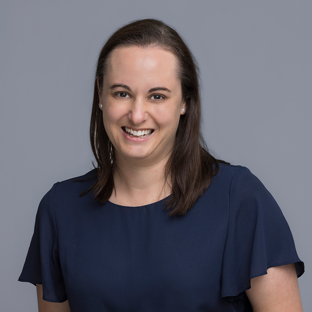 Our Team - Peterswald