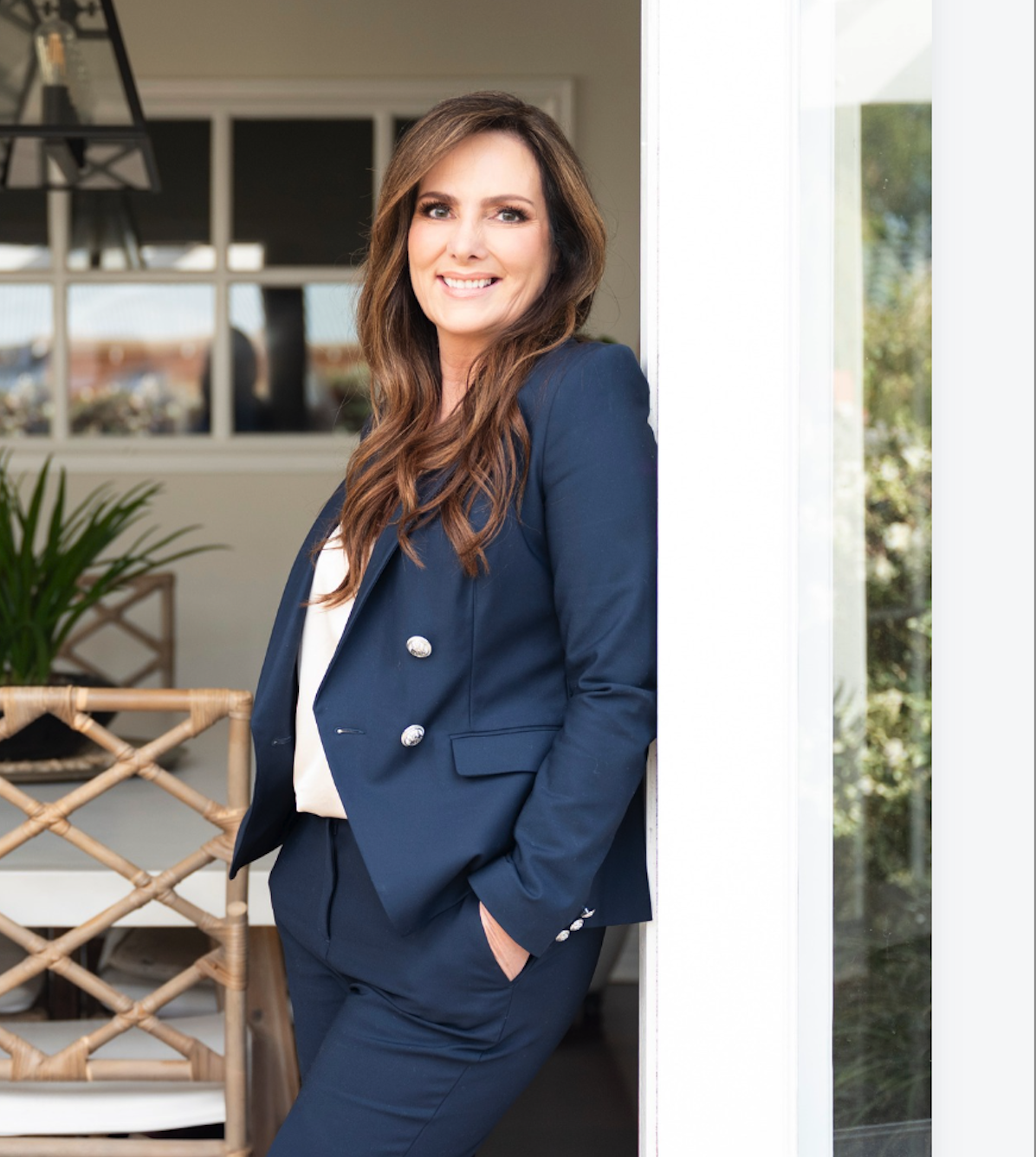 Shirley Heslip - Leading Karrinyup Real Estate Agent