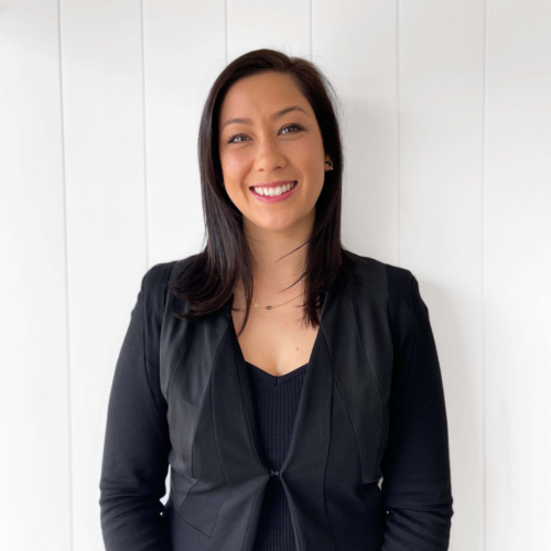 Mornington Peninsula Property Group