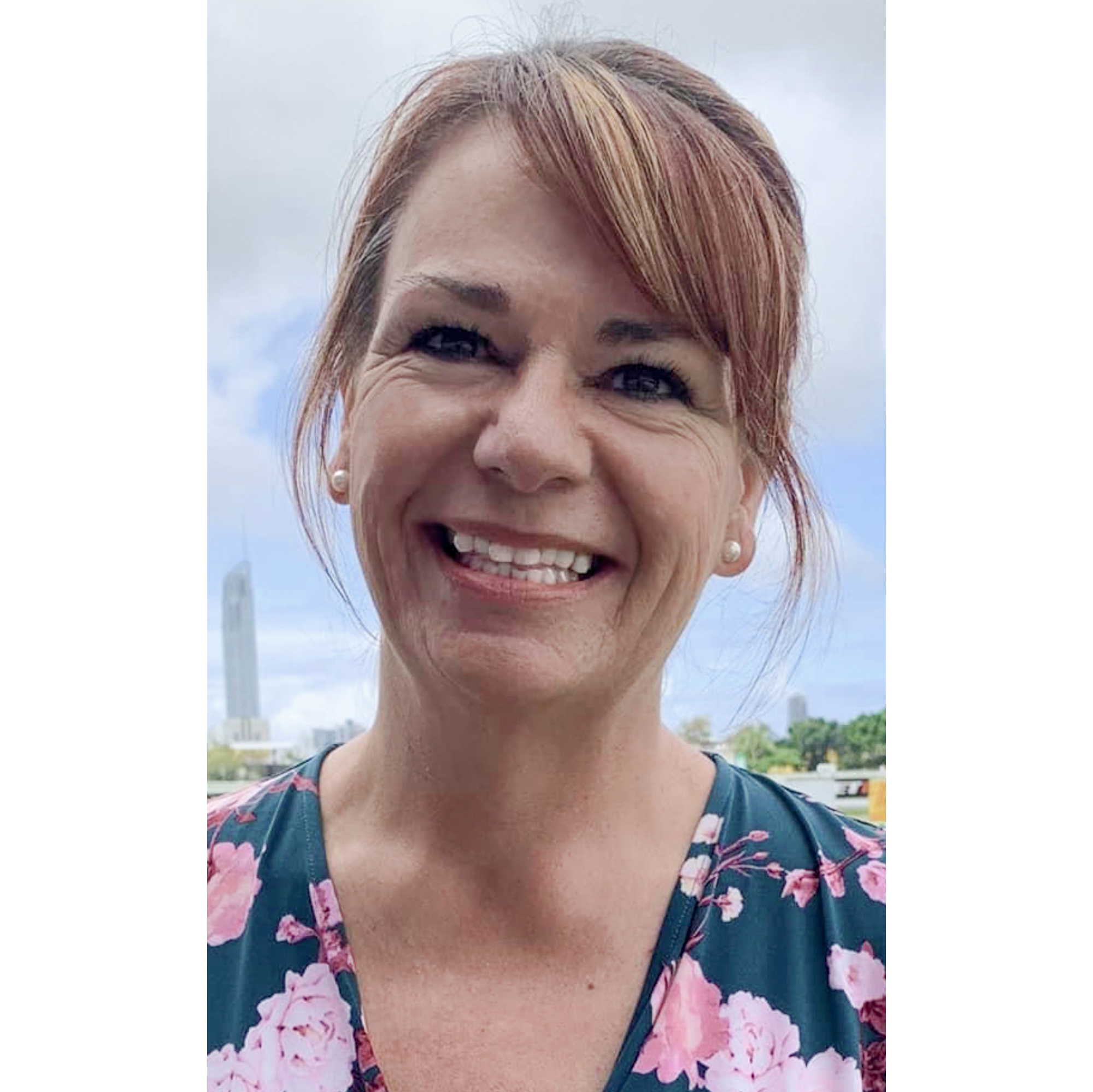 Coast to Country Real Estate