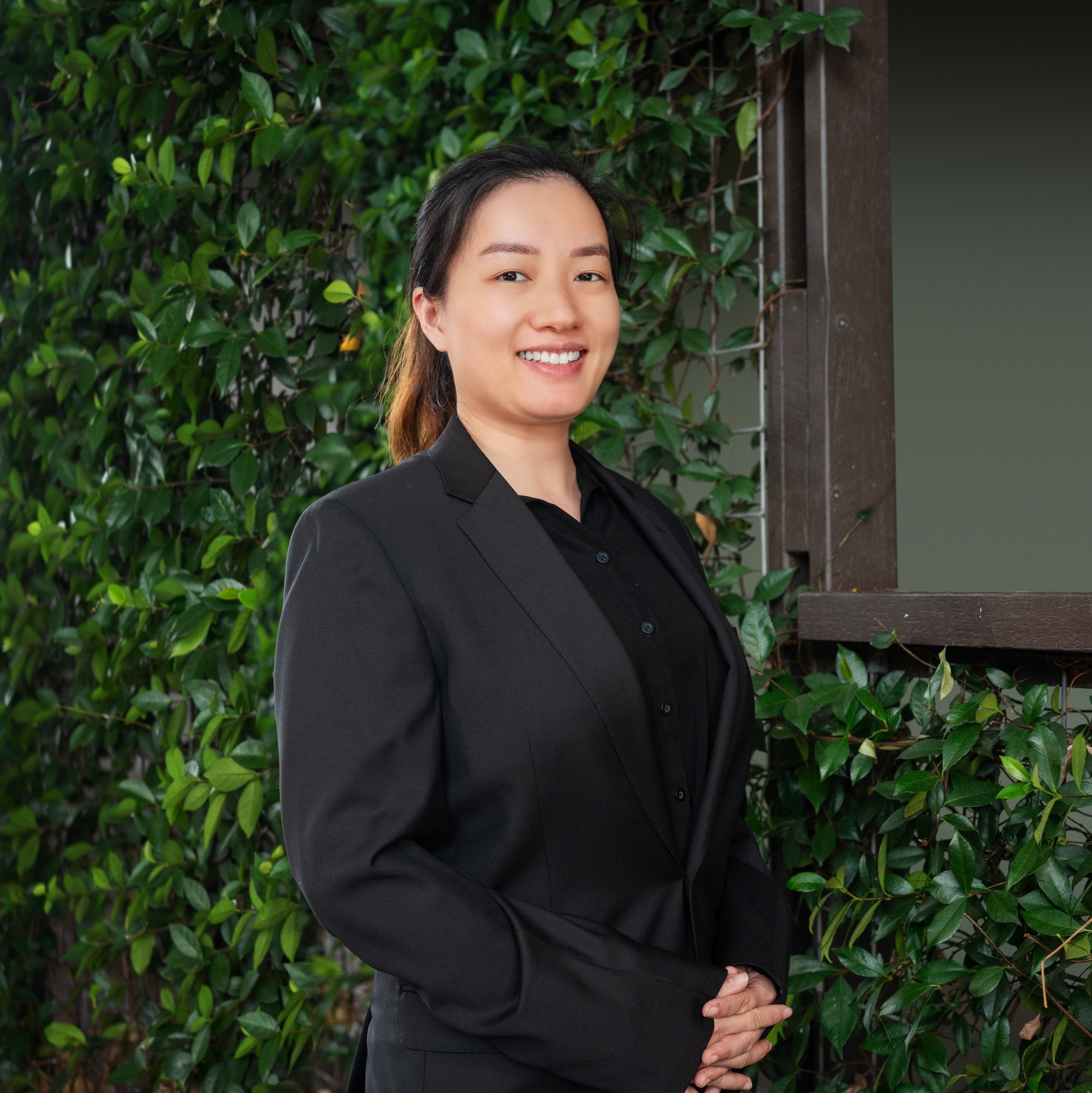 RE/MAX Next International